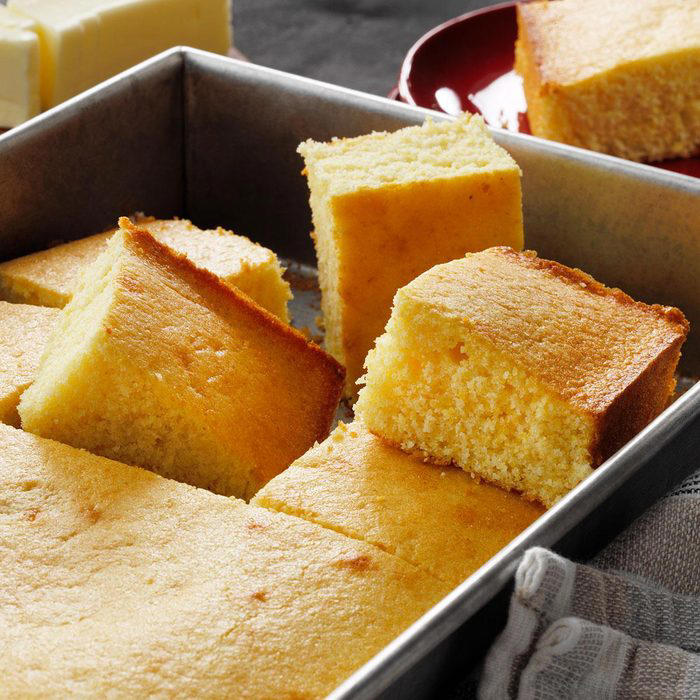 28 easy bread recipes for beginner bakers