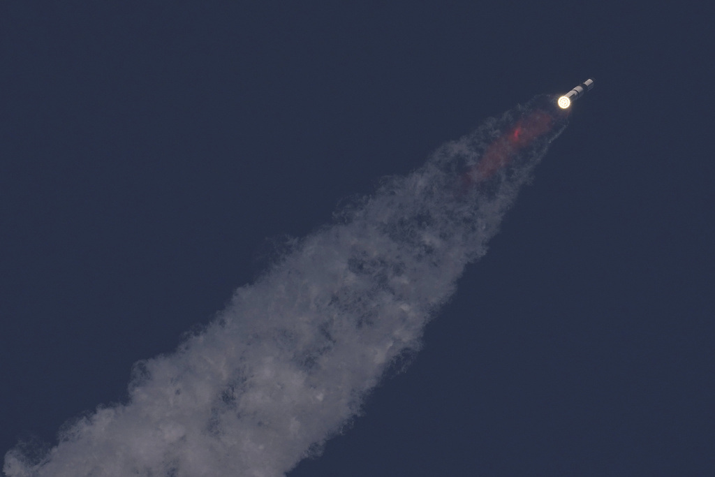 FAA demands an accident investigation into SpaceX's latest out-of ... FAA demands an accident investigation into SpaceX's latest out-of ...
