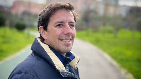 Entre polémicas, Manuel Marques cede a pedido da irmã, Ana Marques, e ...
