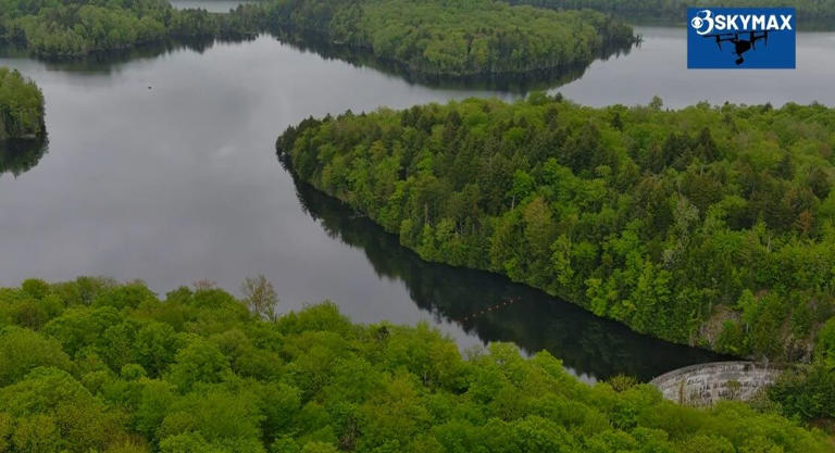Court ruling further calls into question future of Green River ...