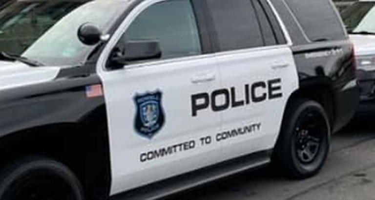 Foreign Exchange Student Nabbed In $35K Howell Scam: Police