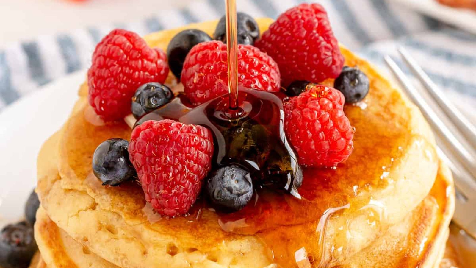 18 classic recipes that are too delicious to forget