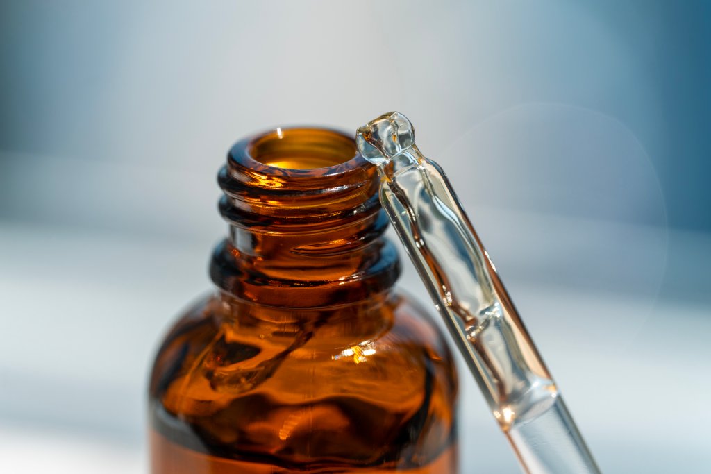 Fake diabetes medication and equipment on the rise in Canada, experts warn