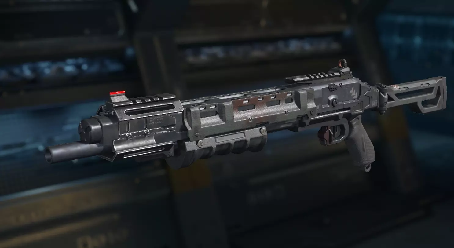 Best KRM Loadout In COD: Mobile Season 9 (2025)