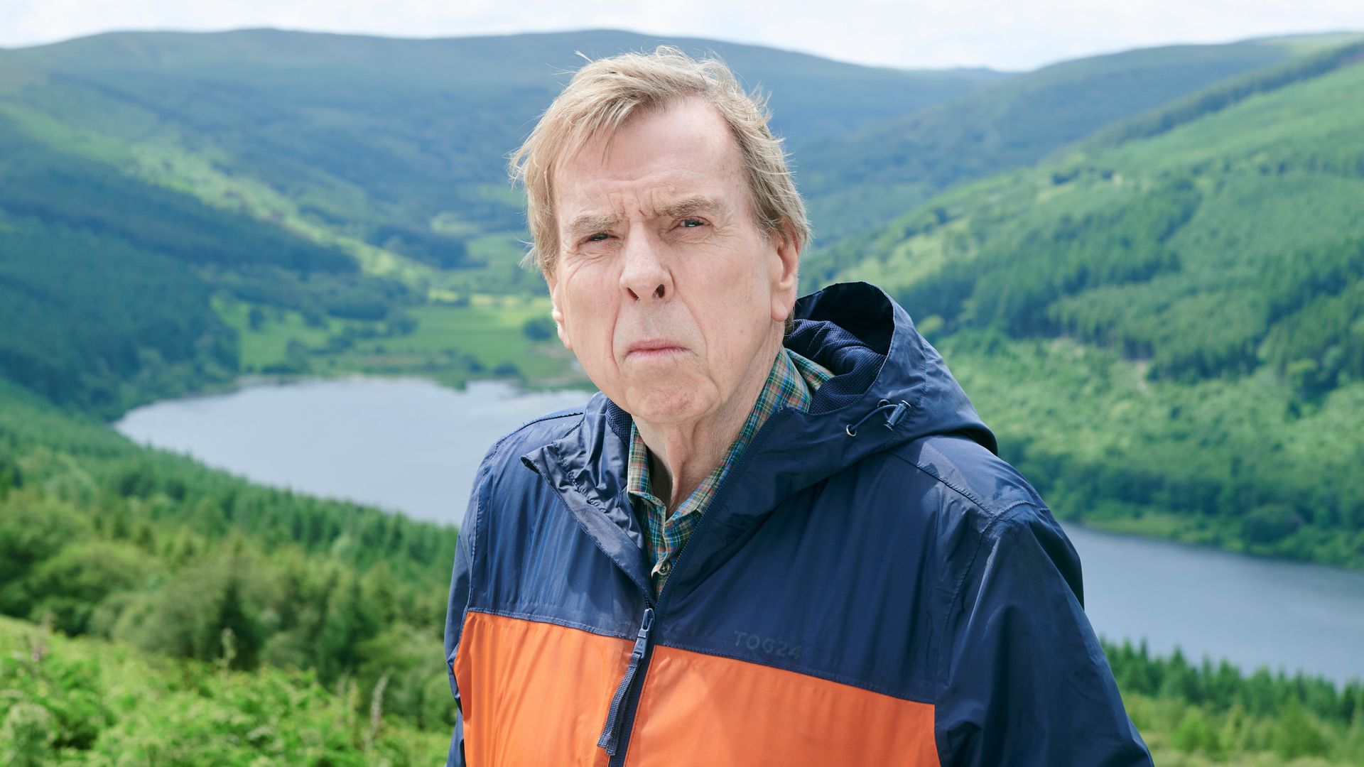 Death Valley: Is BBC's 'excellent' cosy crime drama returning for series 2?