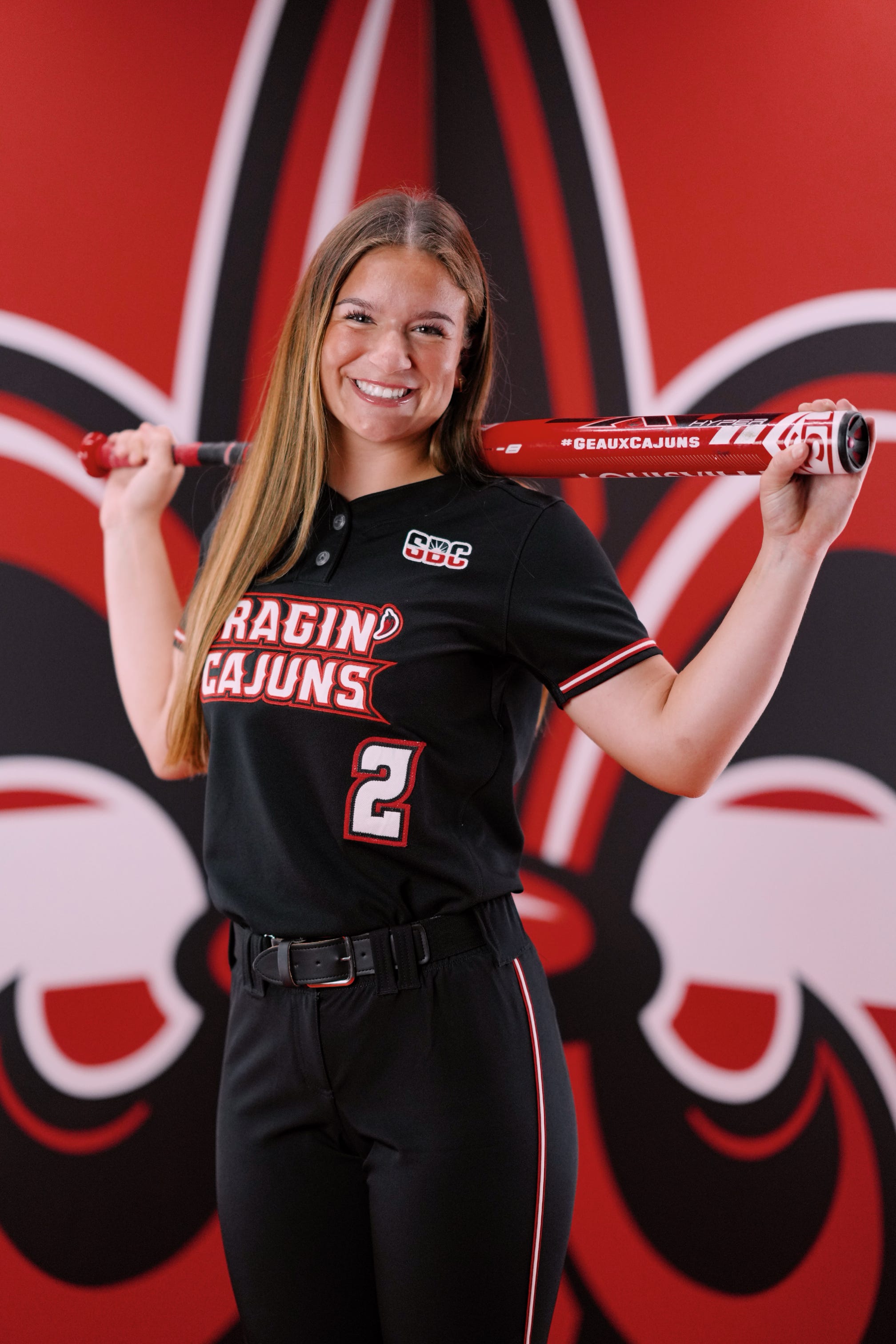 'Playing in my Hometown': STM's Shyanne Irvin and Kennedy Stutes next ...