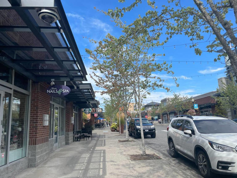 Whatcom Roundup: New Barkley Village restaurant; brewery opens; music ... Whatcom Roundup: New Barkley Village restaurant; brewery opens; music ...