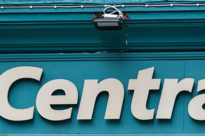 Urgent recall issued for popular Centra product amid 'do not eat' warning