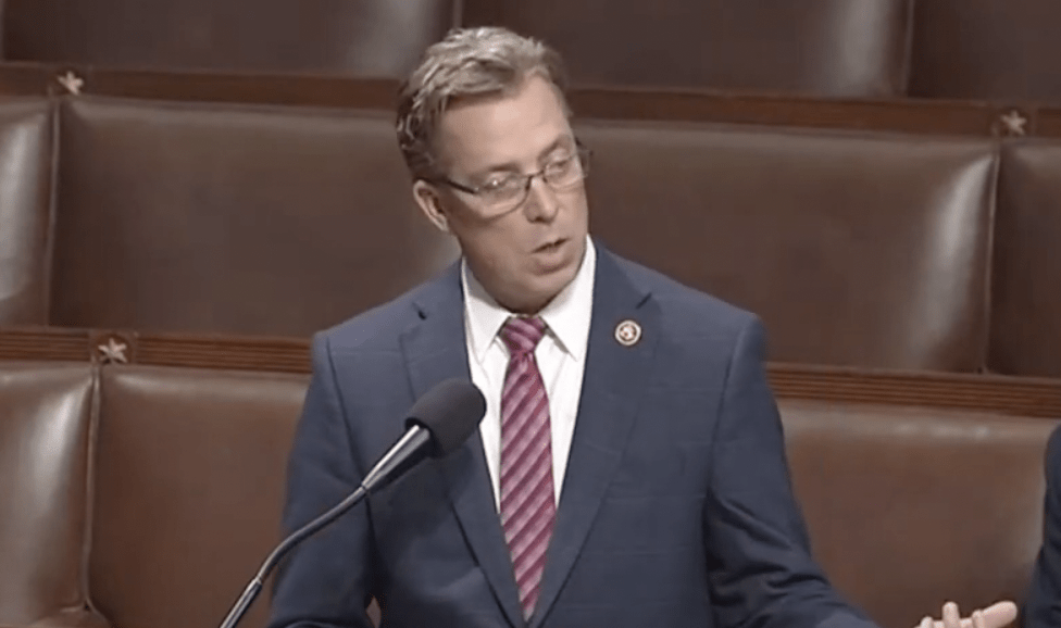 Congress formally questions Nashville mayor about ICE-related order