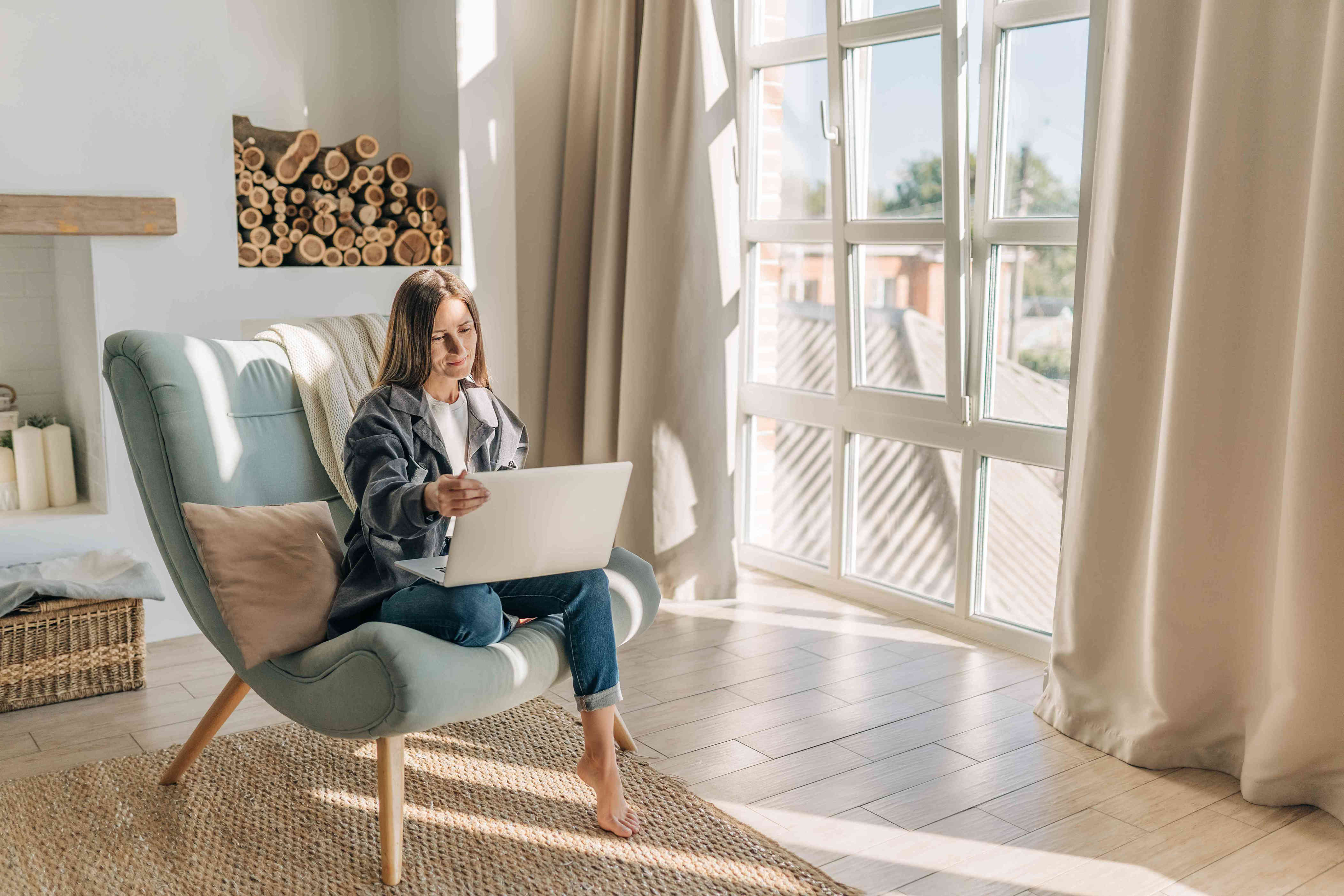 This One Trick Can Save You Hundreds of Dollars on Home Insurance