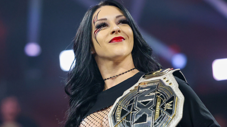 Dave Meltzer Weighs In On Reported WWE Main Roster Call Ups