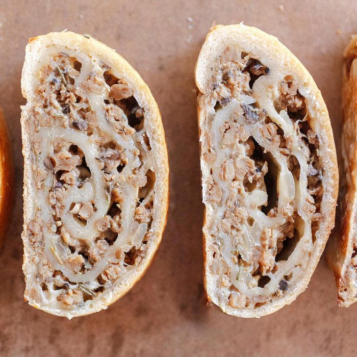 54 Breakfast Tailgate Food Ideas for the Big Game
