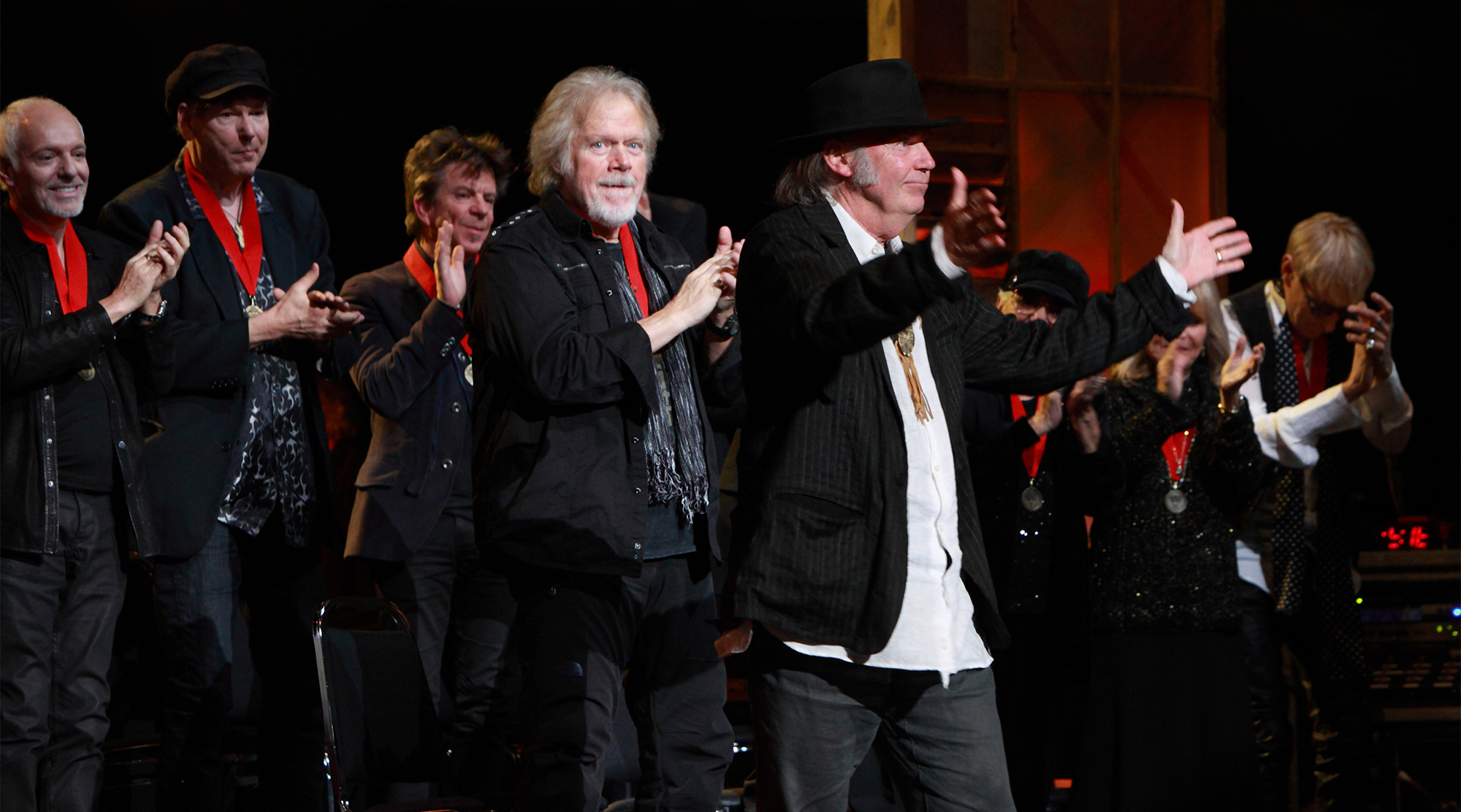 Randy Bachman on his jaw-dropping introduction to Stephen Stills at ...