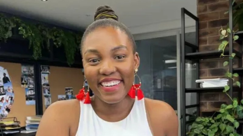 Olorato Mongale's killers were involved in 22 cases that targeted women ...