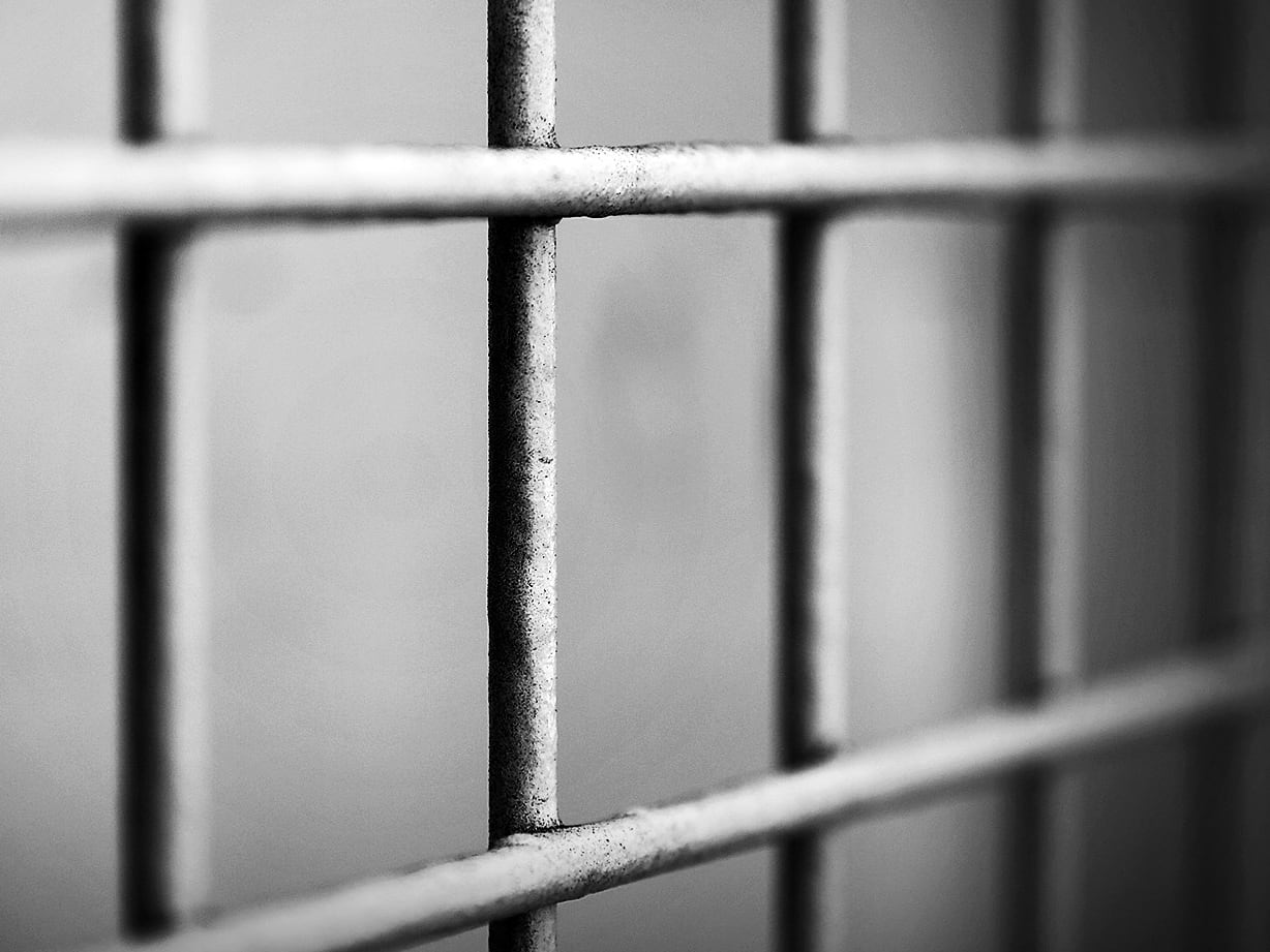 Department of Corrections lifts most visitation restrictions after ...