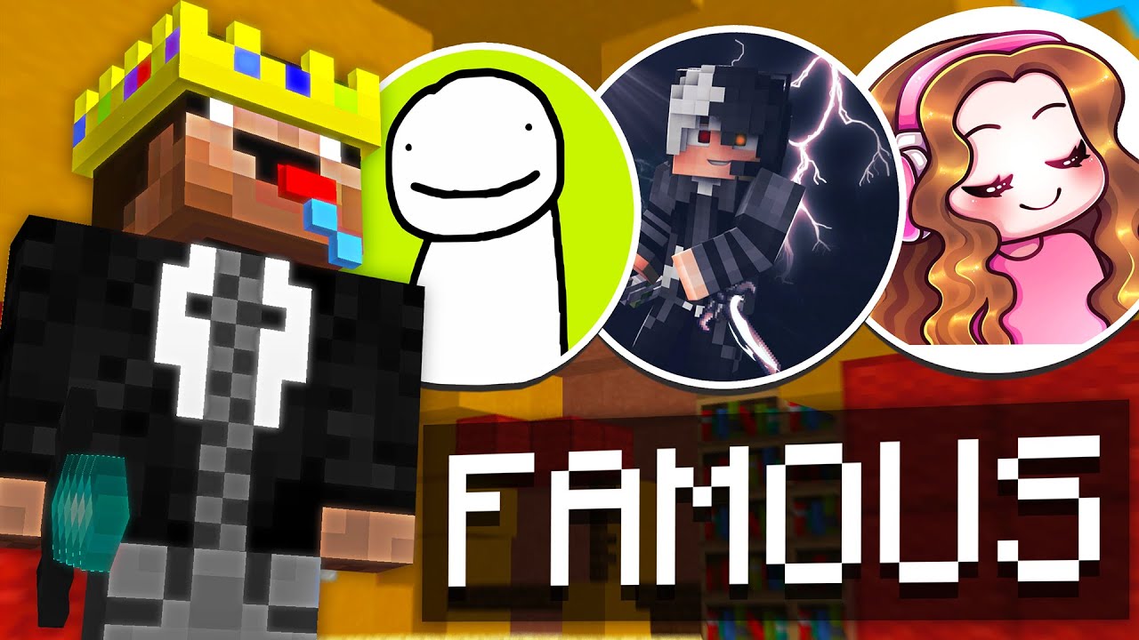 How I met gamerboy80