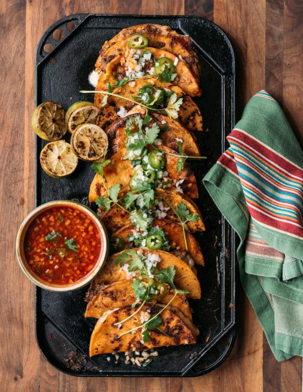 Celebrity Chef Tyler Florence Headlines Star-Studded Relish Food & Wine ...