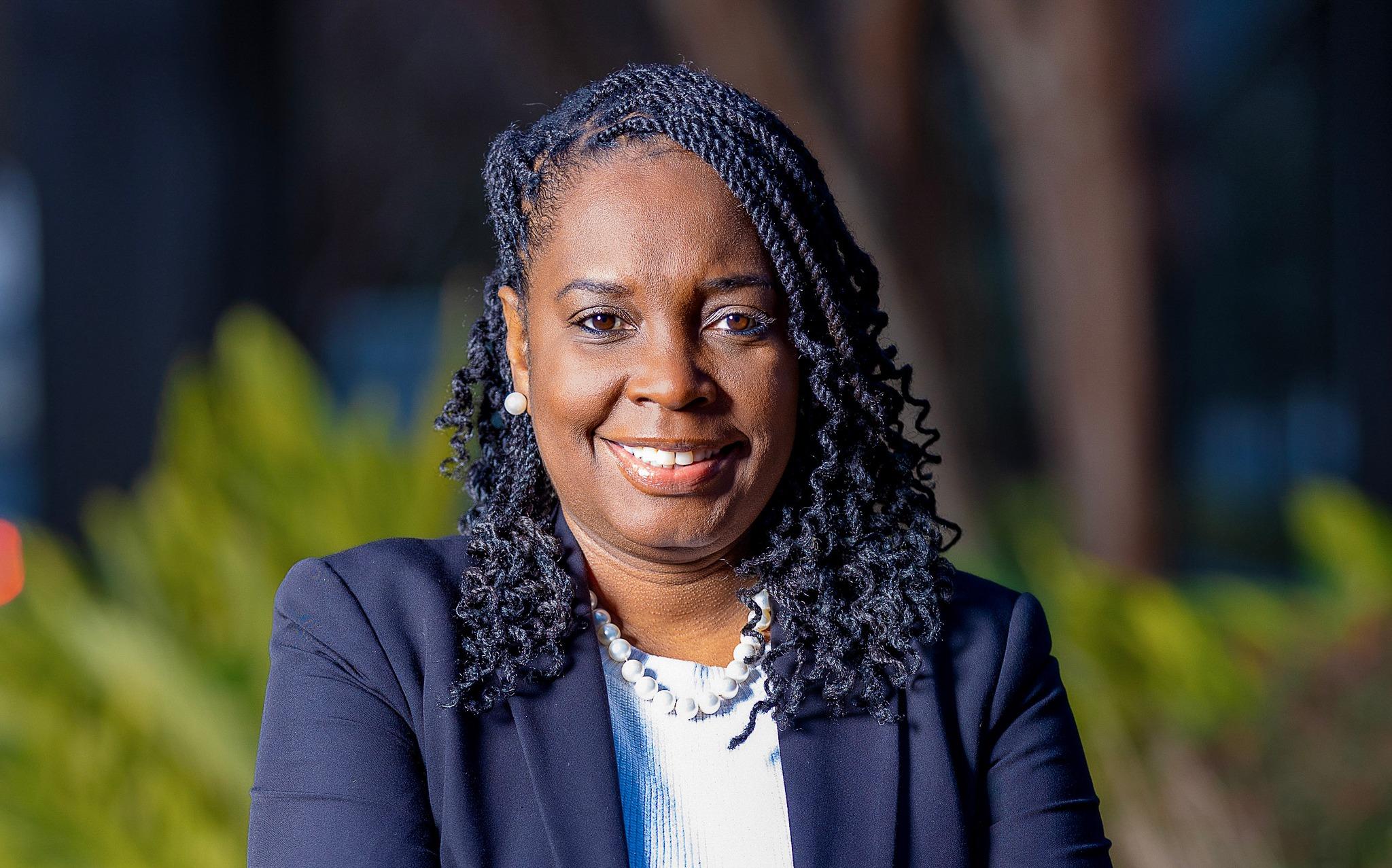 Harris County treasurer violated drunk-driving bond twice while serving ...