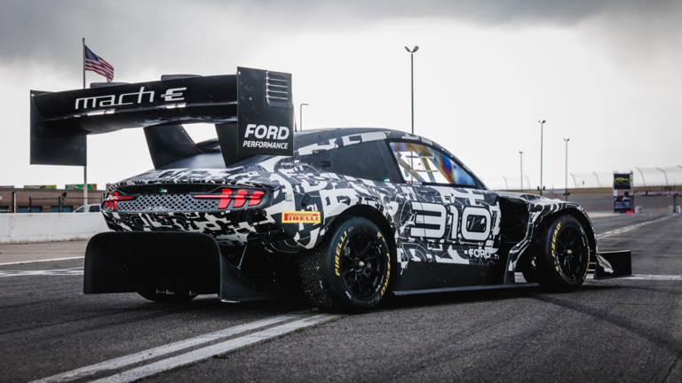 Next Generation of Heroes: Valley ROP Graduates 40 Wildland Firefighters