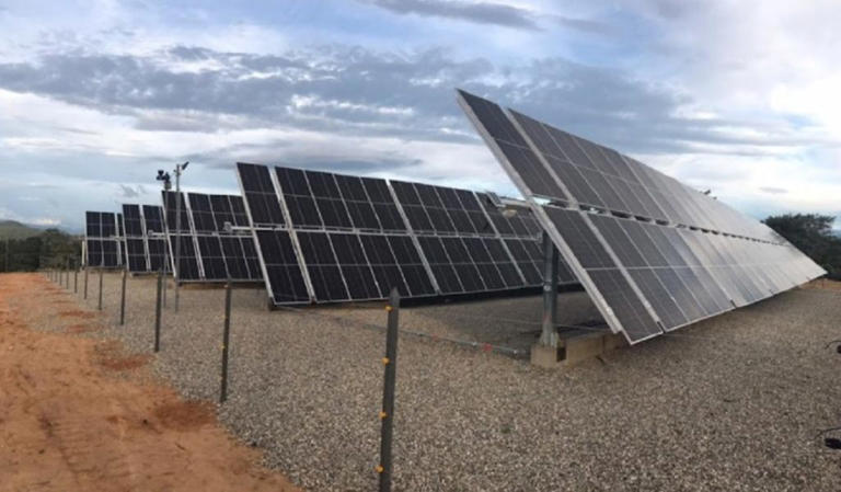 Gobierno Petro confirmó beneficio en energía para estratos 1, 2 y 3 ...
