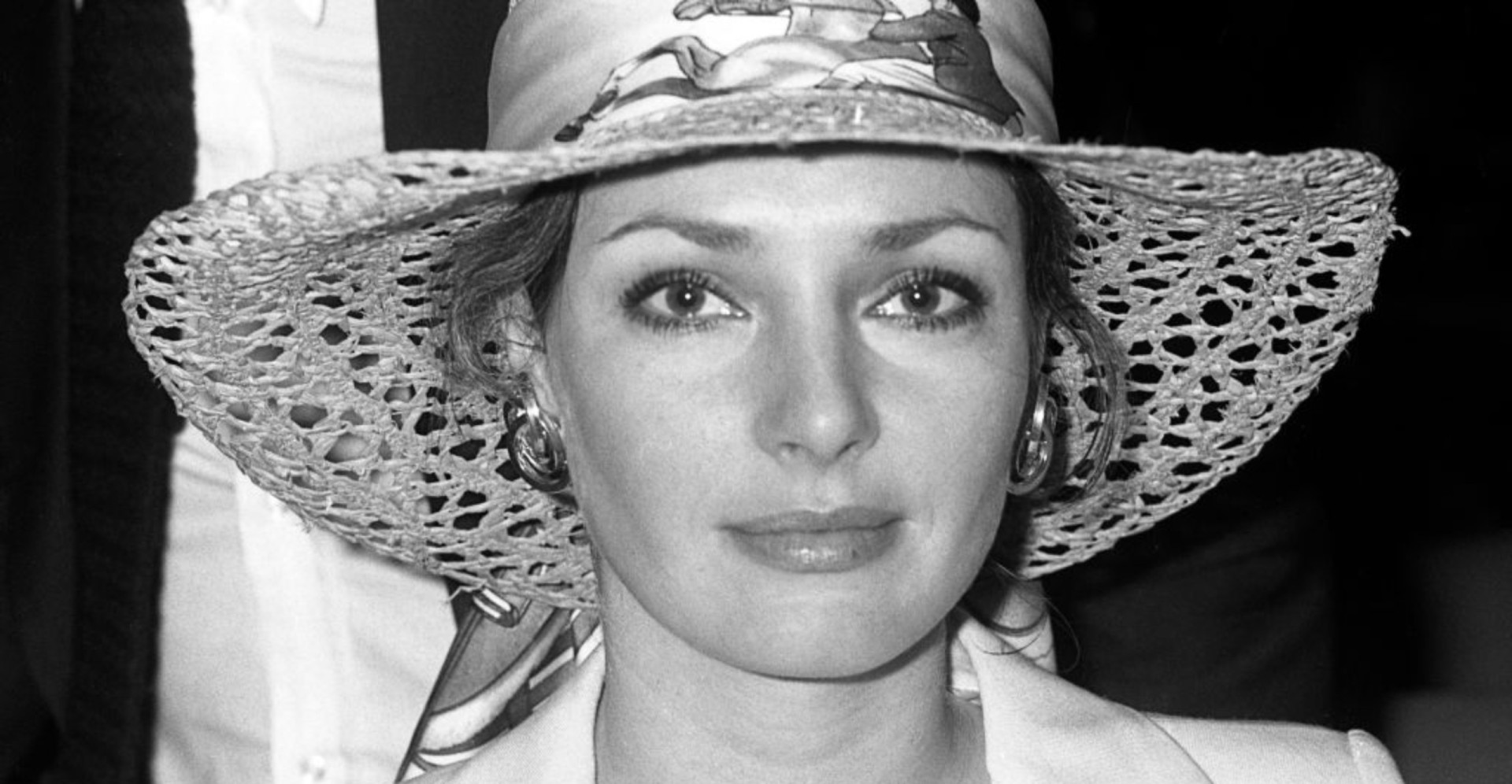 Celebrities who survived gunshot incidents