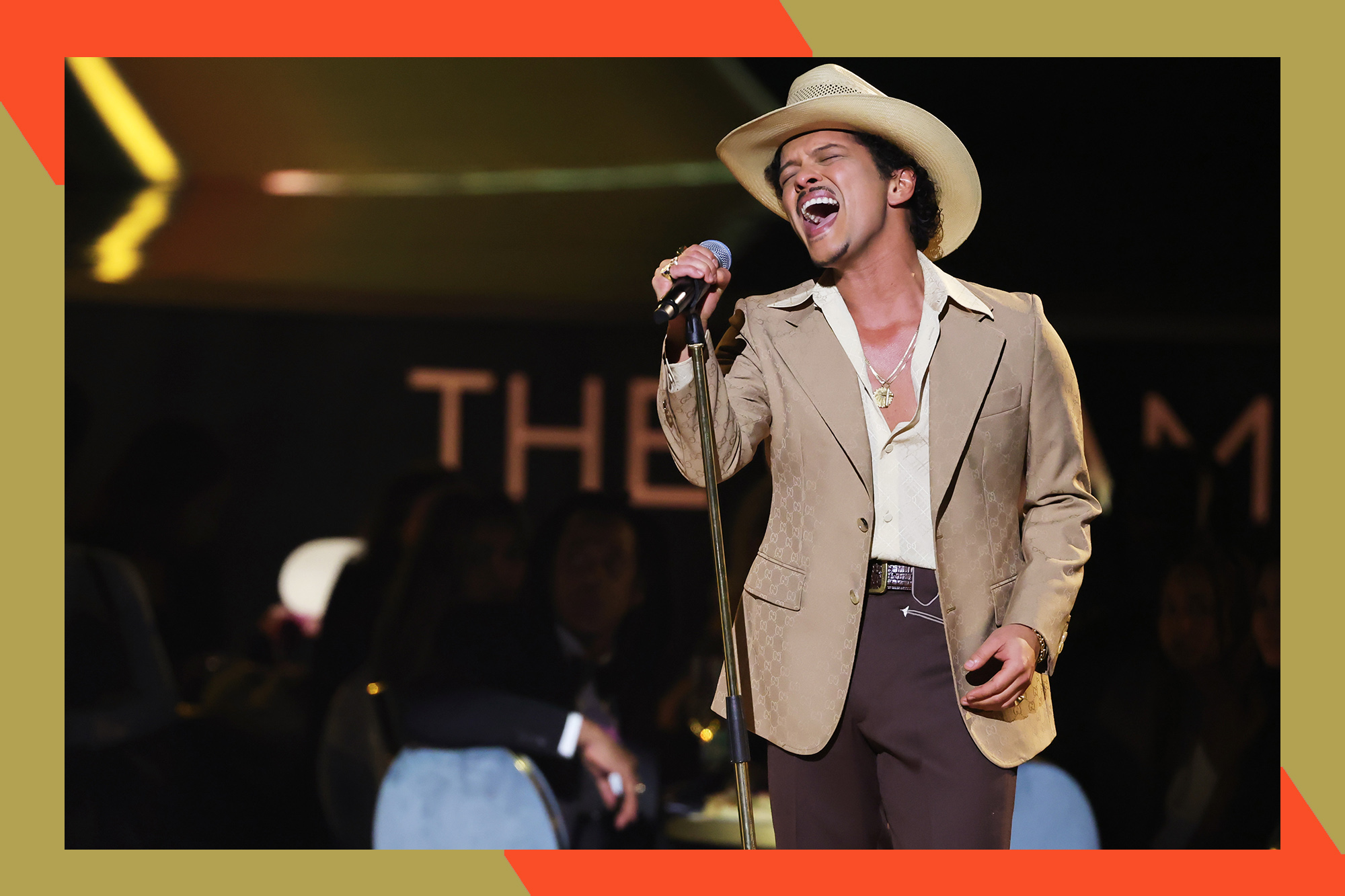 How much are the cheapest tickets for Bruno Mars Las Vegas concerts?