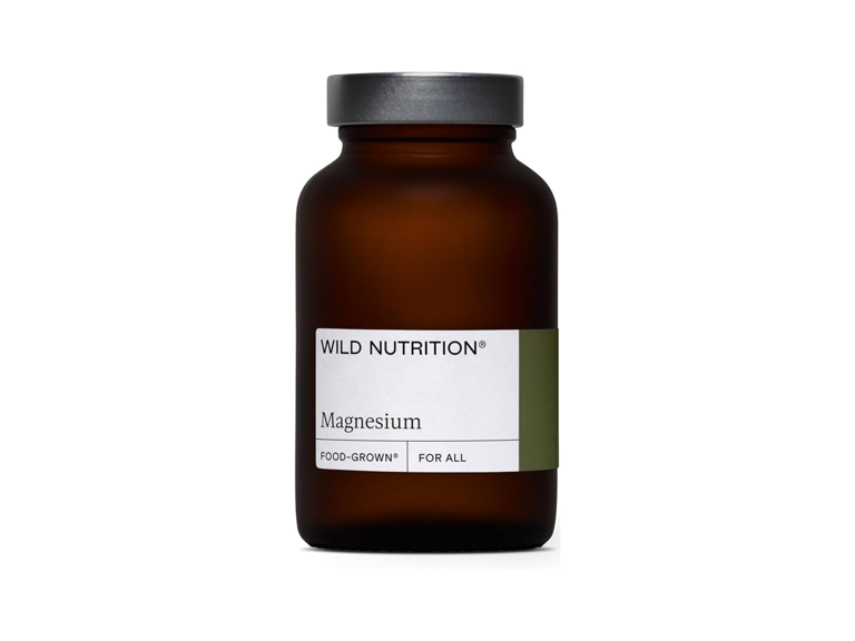 Best magnesium supplements 2026, according to experts