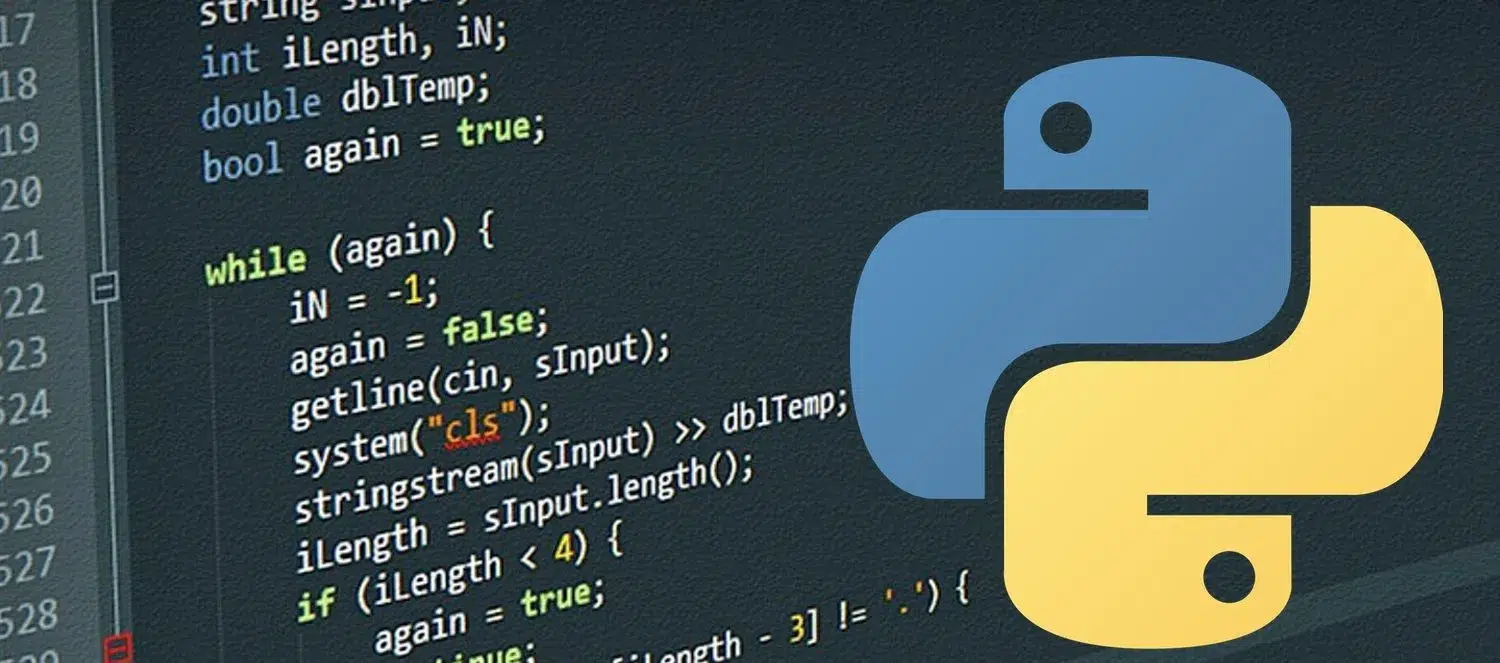 Cómo usar unittest, pytest, mock y más herramientas de Python para ...