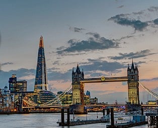 LSET’s UK programme empowers UAE students to drive AI, cybersecurity ...