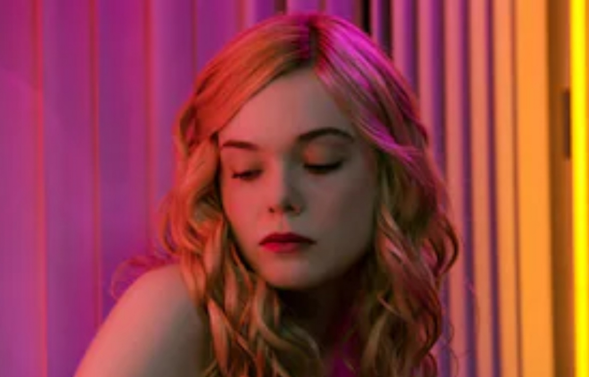 Booed at Cannes: 20 films that shocked the festival crowd