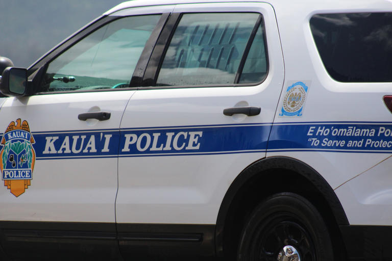 Public feedback wanted in search for Kauai’s next chief of police