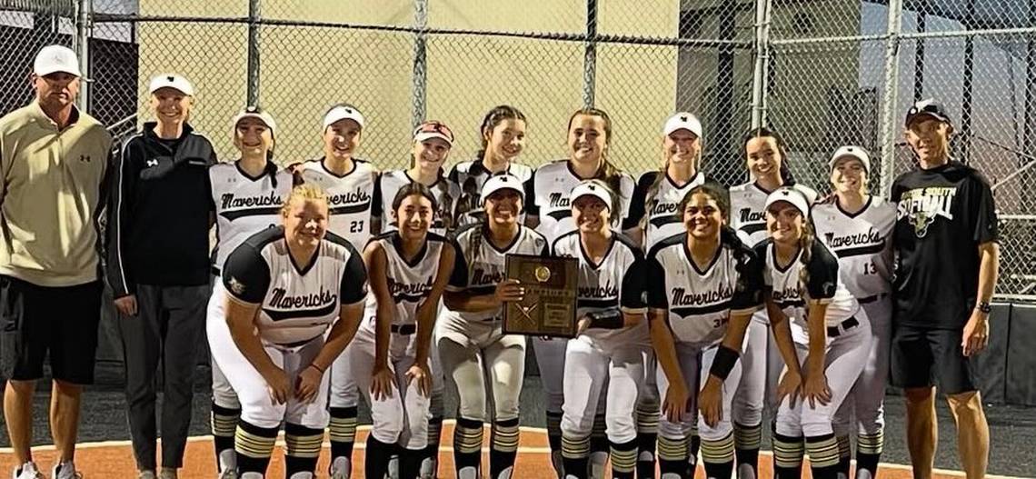 Kansas high school state softball scoreboard: Updated winners, champions