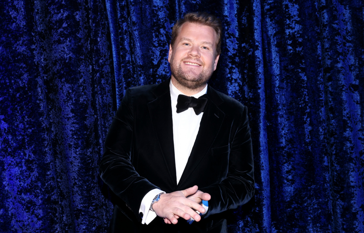 Stage presence: 25 film stars who thrived live on Broadway