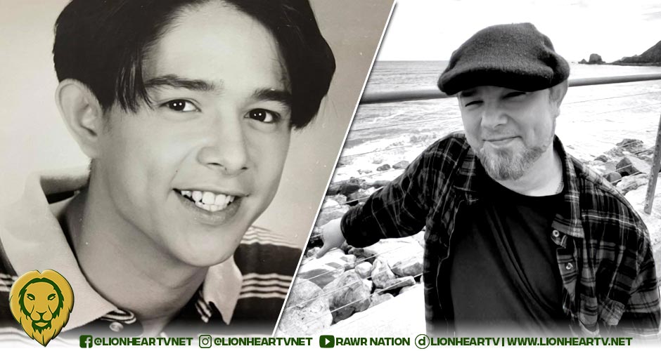 ‘T.G.I.S.’ star Red Sternberg passes away at 50, just days before birthday