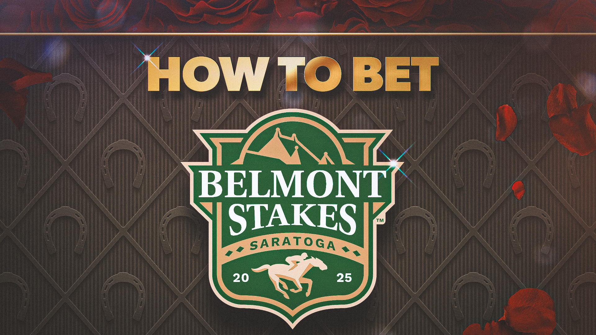 2025 Belmont Stakes odds, predictions: Favorites, picks