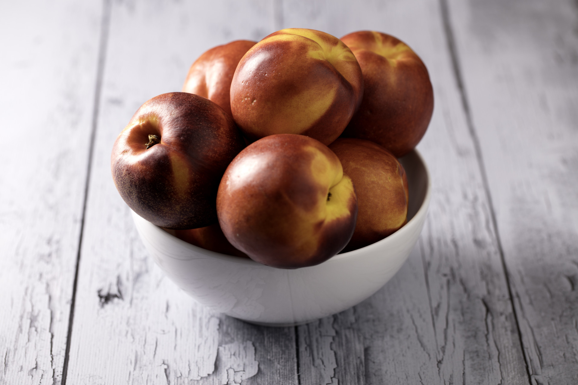 Comidas amadas que podem desaparecer em breve