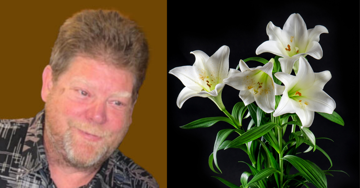 John Koenes, muscle car enthusiast, dies at 57