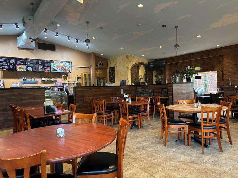 The Best Ramen In Seattle