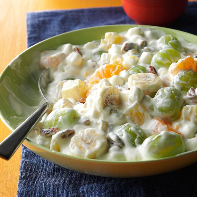 54 Breakfast Tailgate Food Ideas for the Big Game