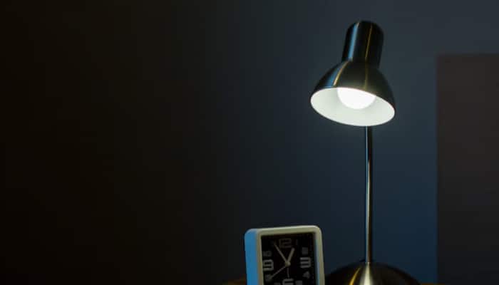 Brighten Up Your Study Space: Top Study Table Lamps to Boost Focus & Style