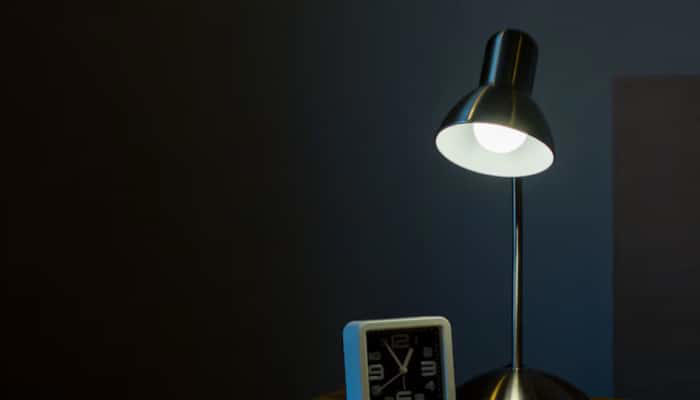Brighten Up Your Study Space: Top Study Table Lamps to Boost Focus & Style
