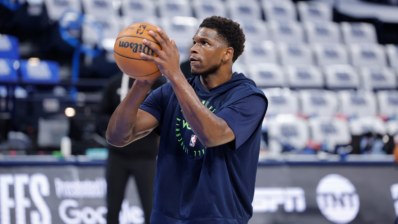 What Moves Do the Timberwolves Now Have To Make?