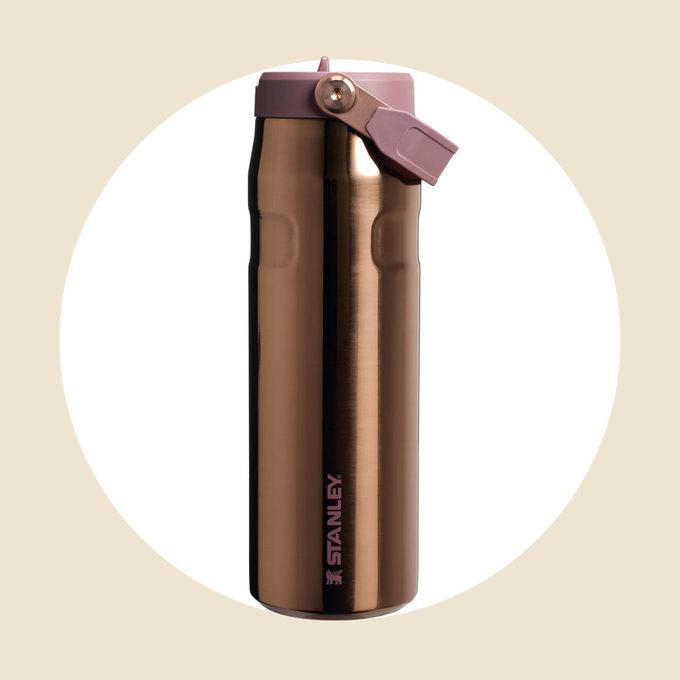 The Stanley Mesa Rose Collection Is Here—And We’re Obsessed with the ...