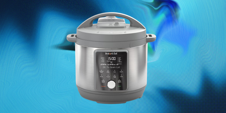 Our Top-Tested Instant Pots Can Do so Much More Than Pressure Cook