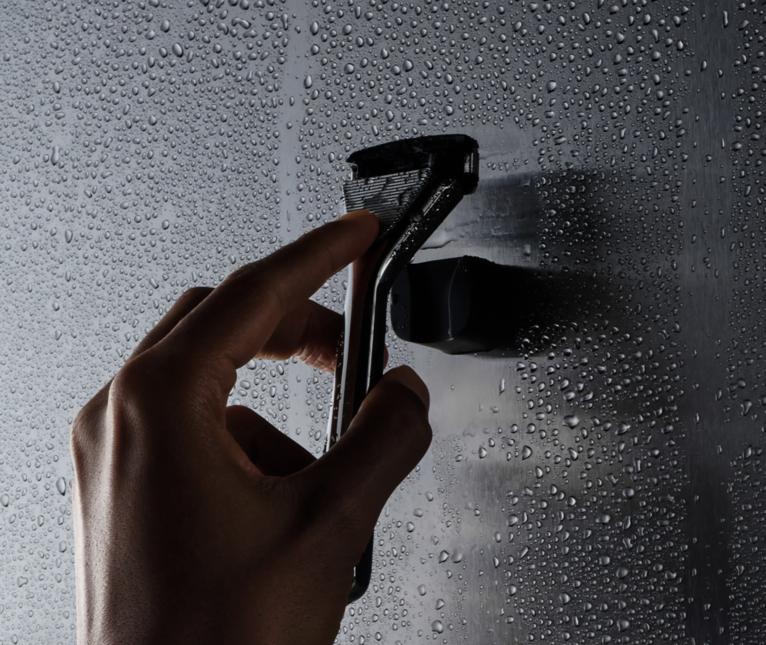 This Summer is All About a Clean Shave—This New $12 Razor Will Get You ...