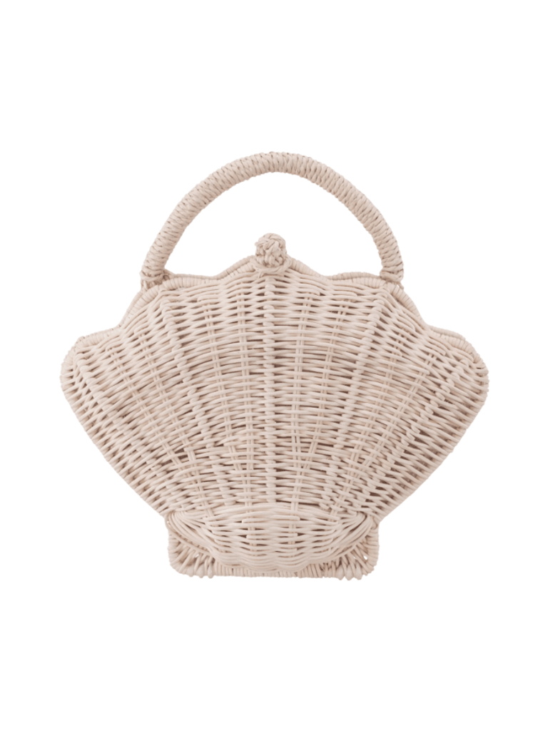 7 Summer Trends I’m Buying Before the Nordstrom Half-Yearly Sale Ends