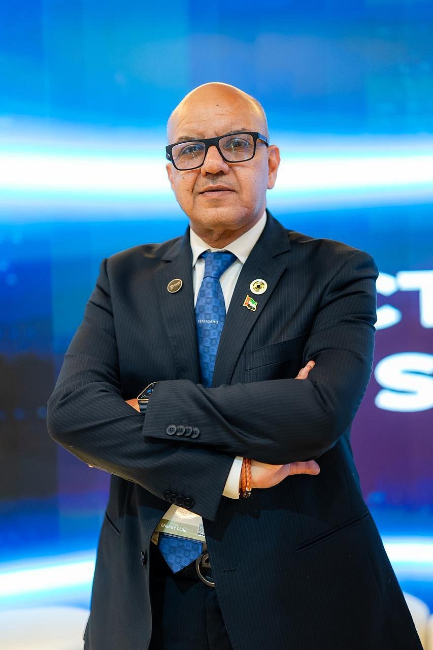 Decarbonisation drive: Al Fanar and Siemens Energy propel UAE's green goals