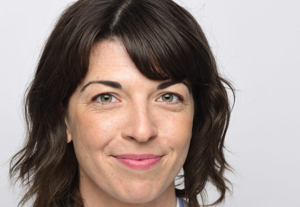 Hulu Orders Comedy Pilot ‘Don't Get High' From ‘Mythic Quest' Alum ...