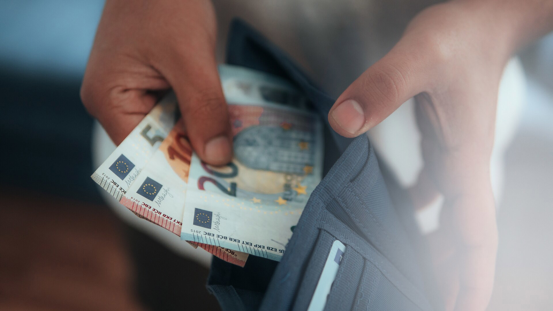 Kassenbon kontrollieren: Zwei Fehler an der Supermarktkasse, die du ... Kassenbon kontrollieren: Zwei Fehler an der Supermarktkasse, die du ...