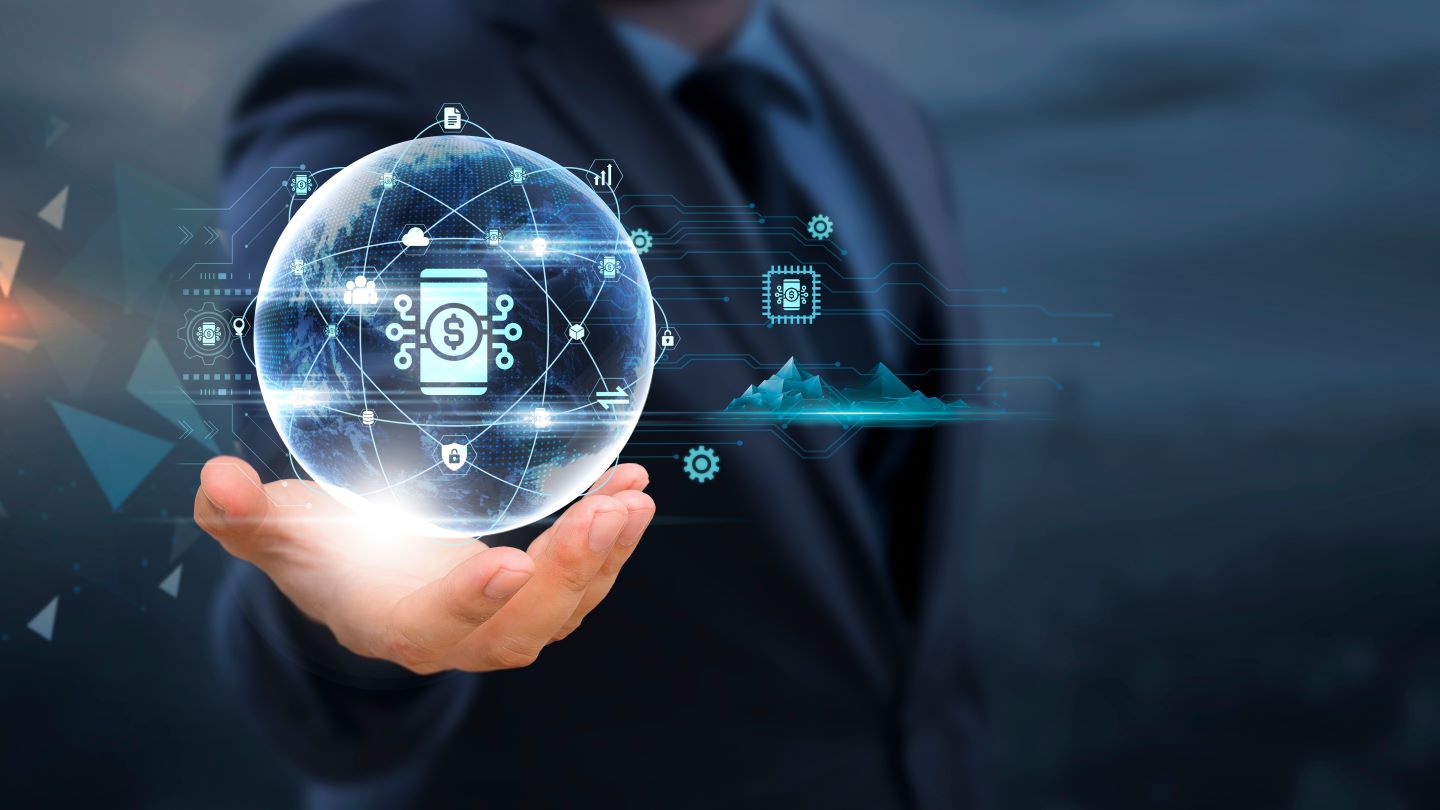 TerraPay teams up with Wave Mobile Money for cross-border remittances